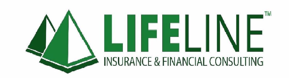 LIFELINE Insurance and Financial Consulting - Alignable