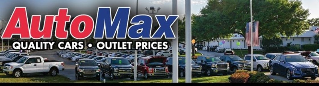 Automax Ocala - Ocala, FL - Alignable