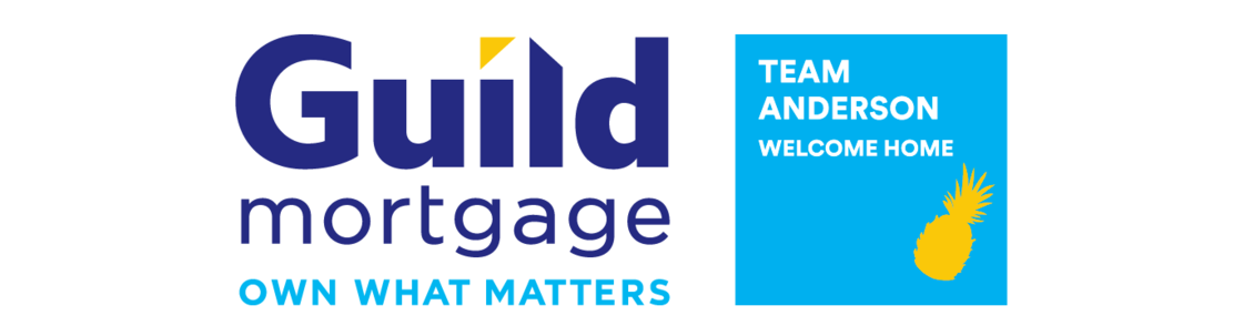 Guild Mortgage Company - Tomball, TX - Alignable