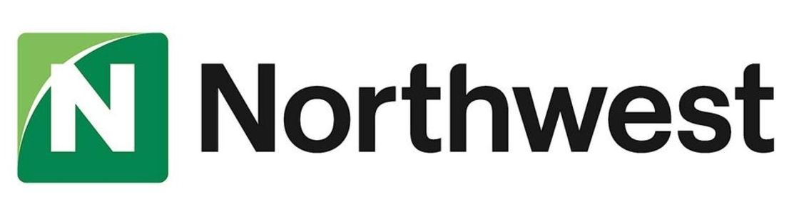 Northwest Insurance Services - Erie, PA - Alignable