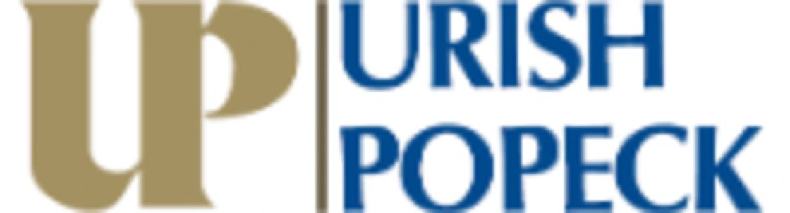 Urish Popeck & Co., LLC - State College, PA - Alignable