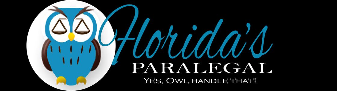 Florida’s Paralegal - Orlando, FL - Alignable