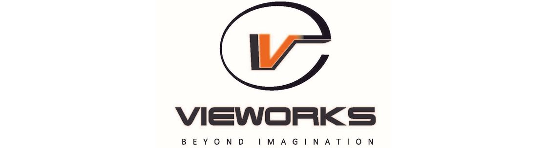 Vieworks Digital - Draper, UT - Alignable