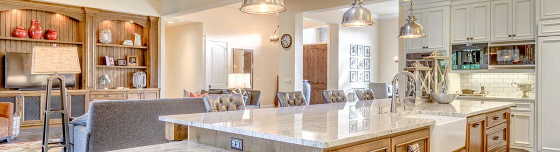 Crescent Custom Homes Maui - Lahaina, HI - Alignable