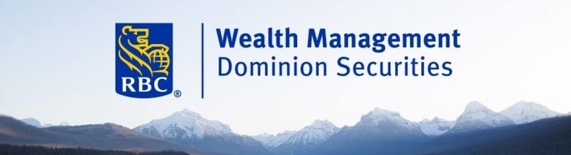 RBC DS - Courtenay, BC - Alignable