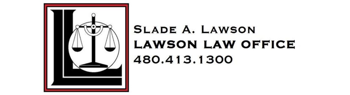 Lawson Law Office - Tempe, AZ - Alignable
