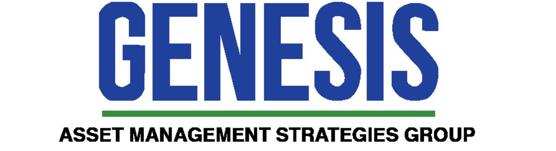 Genesis Asset Management Strategies Group - Alignable