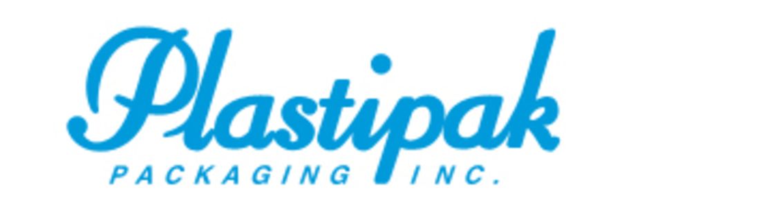 Plastipak Packaging Inc - Medina, OH - Alignable Plastipak Packaging Inc - Medina, OH - Alignable