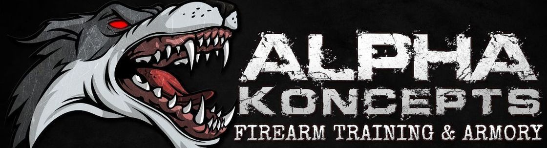 Alpha Koncepts Firearm Training & Armory - Park Ridge - Alignable