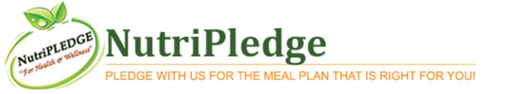 NutriPledge - West Lafayette, IN - Alignable