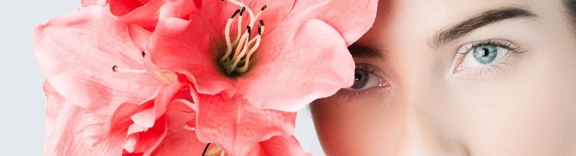 Arekah the Goddess Photography - Memphis, TN - Alignable