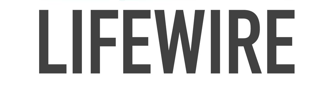 LifeWire - Bellevue, WA - Alignable