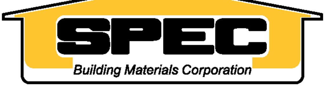 Spec Building Materials - Mobile, AL - Alignable