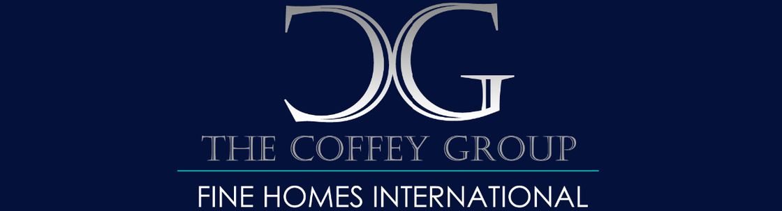 The Coffey Group Fine Homes International - Osprey - Alignable