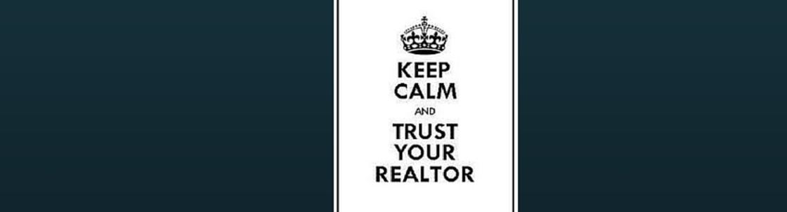 Susan Missey, RE/MAX Best Choice - Festus, MO - Alignable