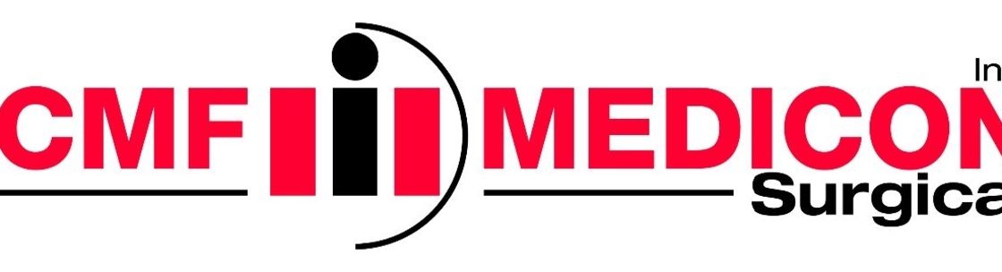 CMF Medicon Surgical - Jacksonville, FL - Alignable