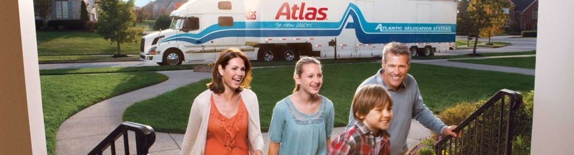 Atlantic Relocation Systems - Town N Country, FL - Alignable