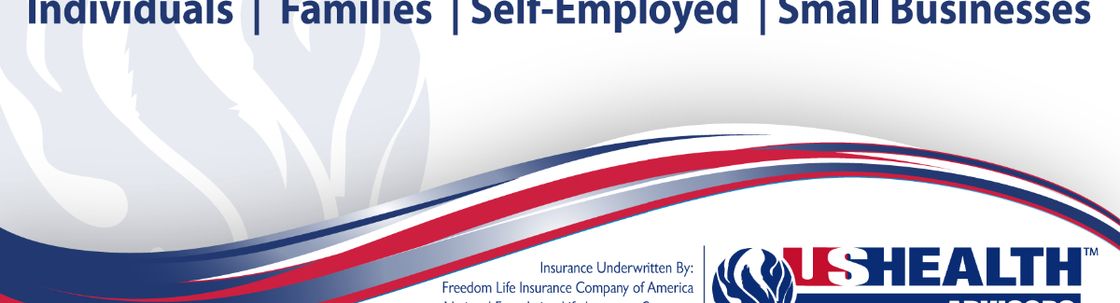 US Health Group - Bethlehem, PA - Alignable