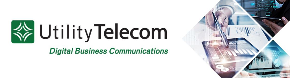 Utility Telecom - Stockton, CA - Alignable