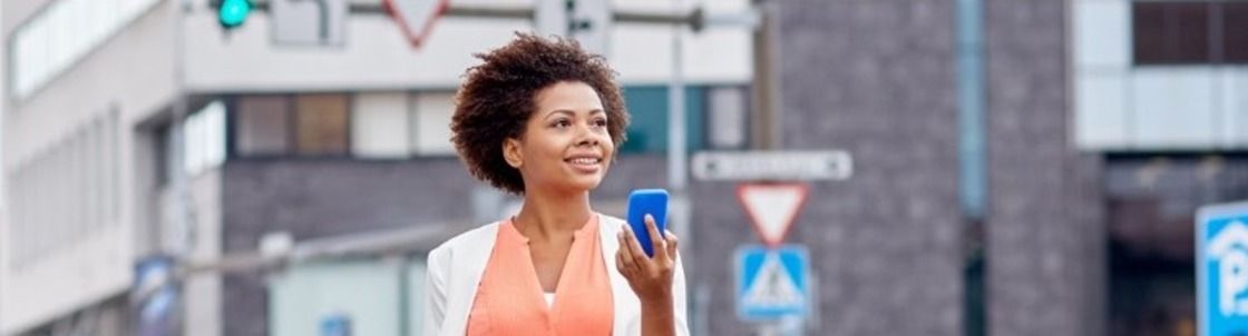 Del-One Federal Credit Union - New Castle, DE - Alignable