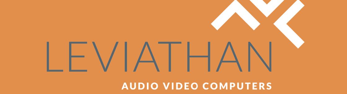 Leviathan AVC - Richmond, VA - Alignable