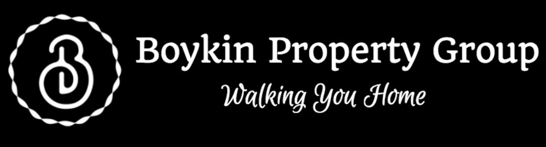 Boykin Property Group - Fort Mill, SC - Alignable