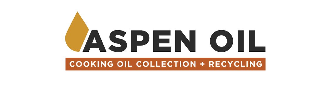 ASPEN OIL RECYCLING - Morrison, CO - Alignable