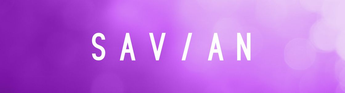 SAVIAN - Edmonton, AB - Alignable