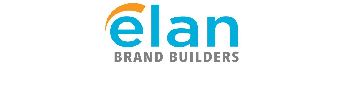 Elan Brand Builders - Davie, FL - Alignable