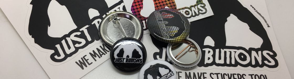 Just Buttons - Branford, CT - Alignable