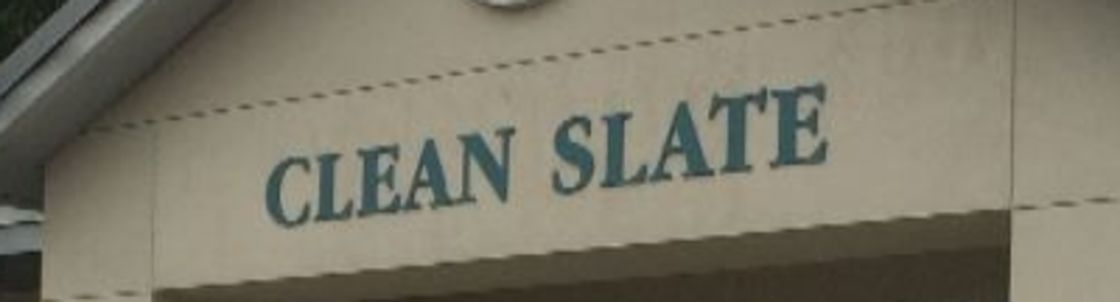 CleanSlate Addiction Treatment Centers - Alignable