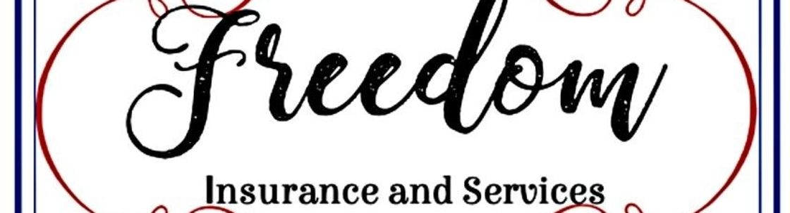 Freedom Insurance and Services, LLC - Alignable