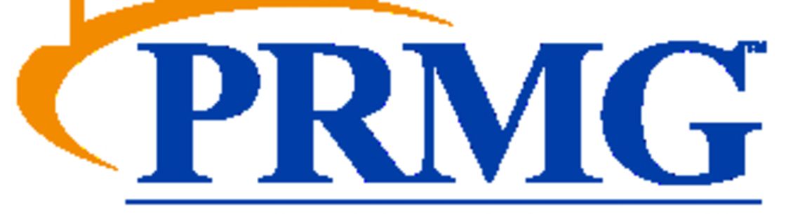 Paramount Residential Mortgage Group, Inc. - Alignable