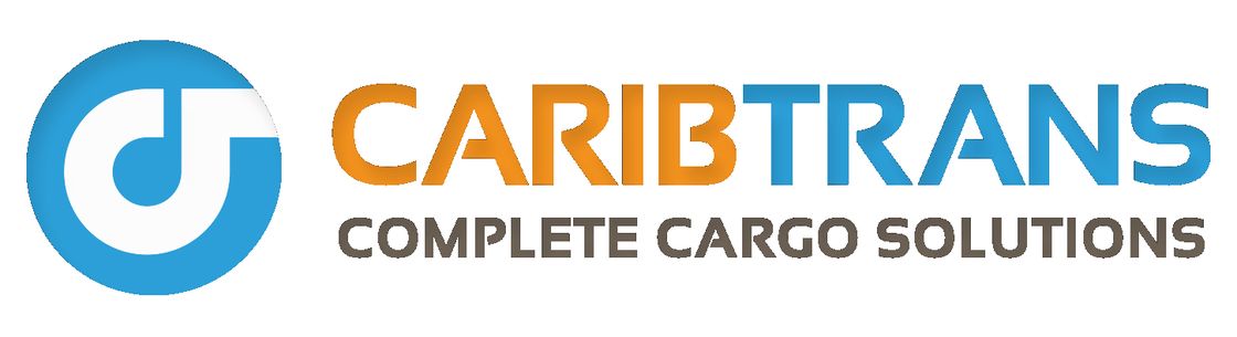 Caribtrans - Miami, FL - Alignable