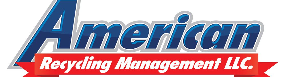 American Recycling Mgmt. LLC. - New York, NY - Alignable