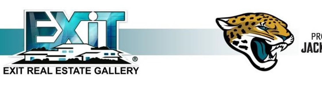 Eric Pledger Team, EXIT Real Estate Gallery - Alignable