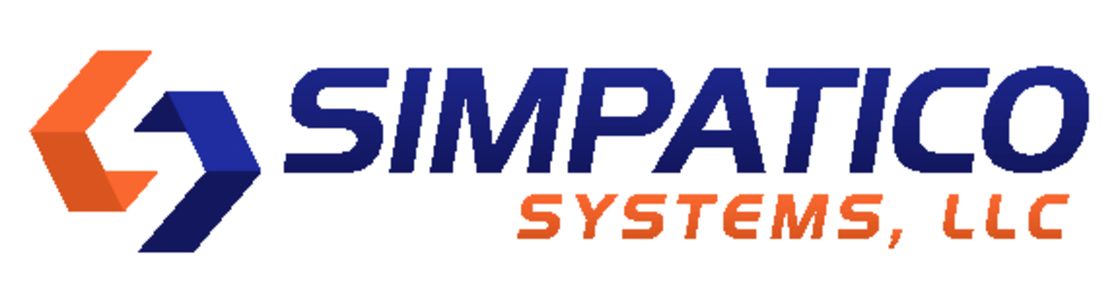 Simpatico Systems - Lubbock, TX - Alignable