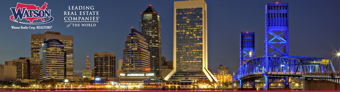 Watson Realty Corp. - Jacksonville, FL - Alignable