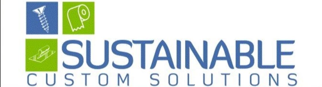 Sustainable Custom Solutions Inc - Quincy, IL - Alignable