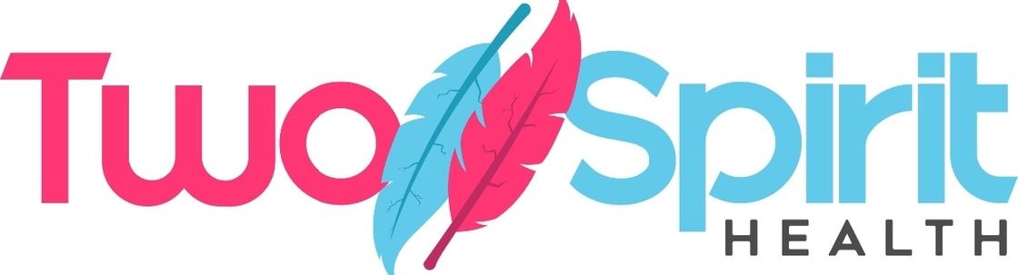 Two Spirit Health Services, Inc. - Orlando, FL - Alignable