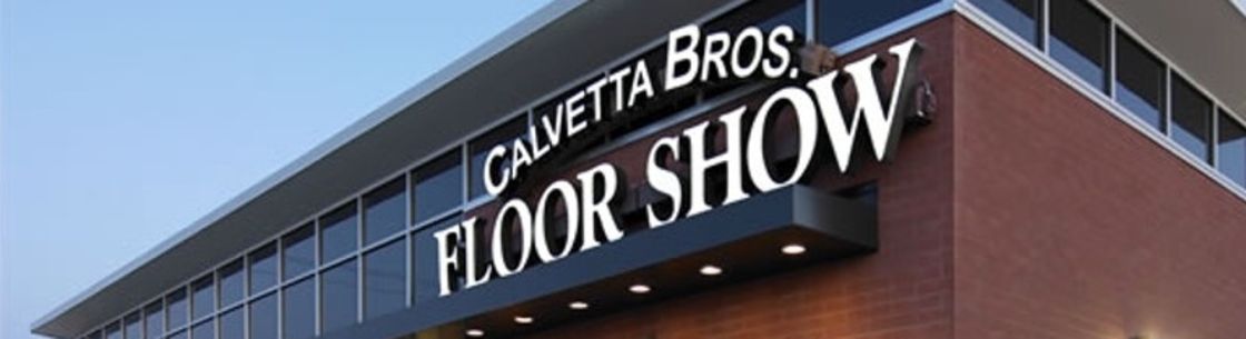 Calvetta Brothers Floor Show Mentor Ohio | Floor Roma