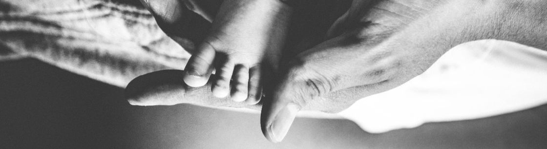 JB Candid Photo - Squamish, BC - Alignable