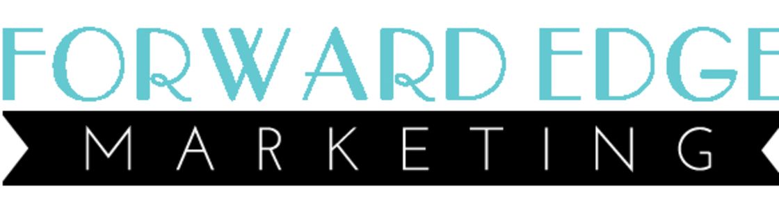 Forward Edge Marketing - Carrollton, TX - Alignable