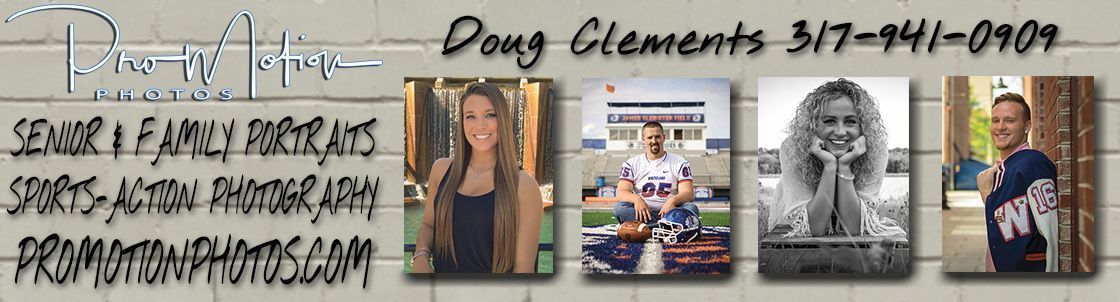 Pro Motion Photos - Franklin, IN - Alignable