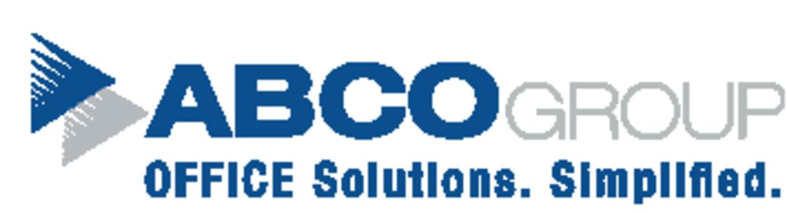 ABCO Group - Mississauga, ON - Alignable
