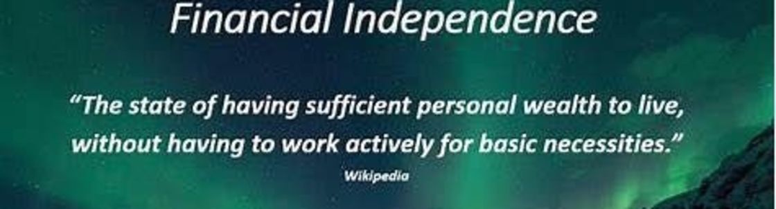Revolution Financial Management - Fullerton, CA - Alignable