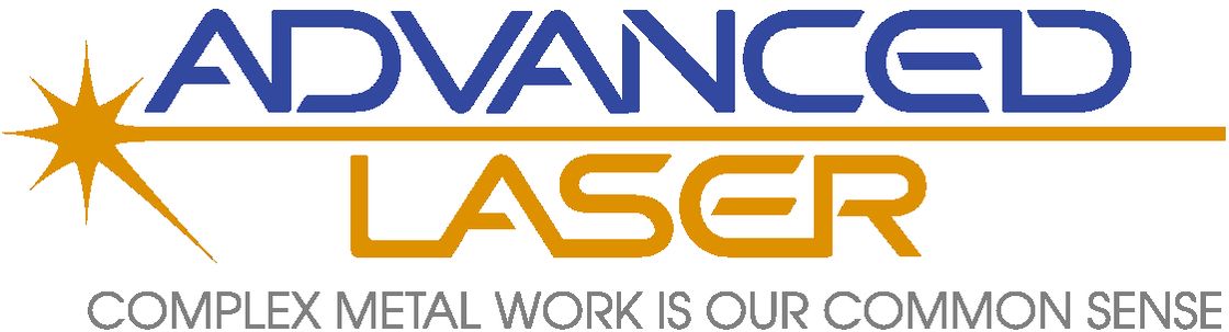 Advanced Laser Machining Inc. - Chippewa Falls, WI - Alignable