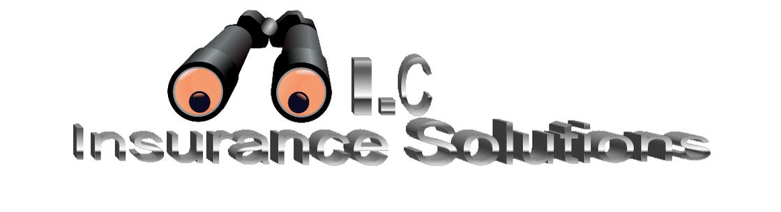 I.C INSURANCE SOLUTIONS, Integrated Commercial Insurance Solutions, Inc ...