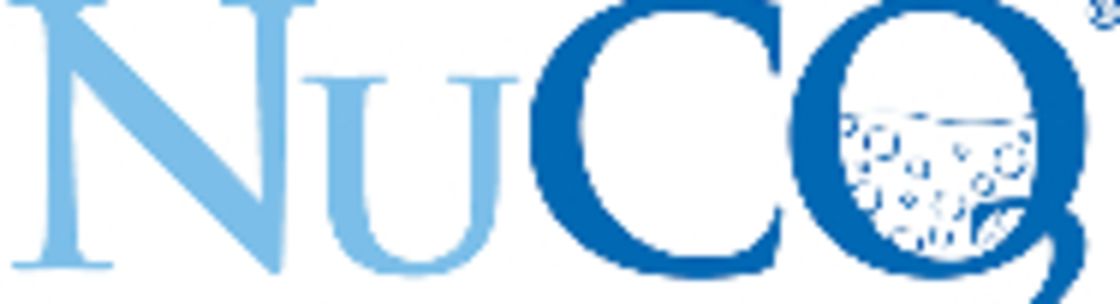 NuCo2 - Brookfield, WI - Alignable