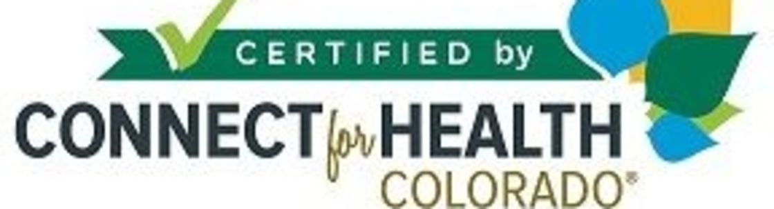 HealthMarkets Insurance Agency - Denver, CO - Alignable